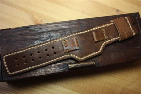 Ремешок для часов Fossil Jr 9540