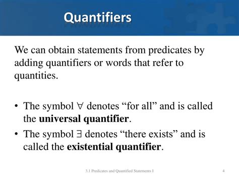 Ppt Discrete Structures Powerpoint Presentation Free Download Id2579080
