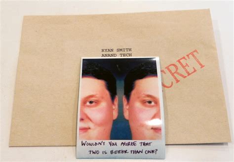 AMD Hawaii Based Dual GPU Graphics Card Around The Corner TechPowerUp Forums