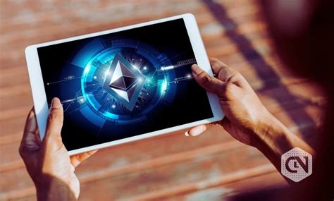 dencun unleashed ethereum s latest upgrade on second testnet one step