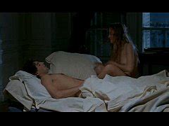 A Nos Amours Sex Scene Xxx Mobile Porno Videos Movies IPornTV Net
