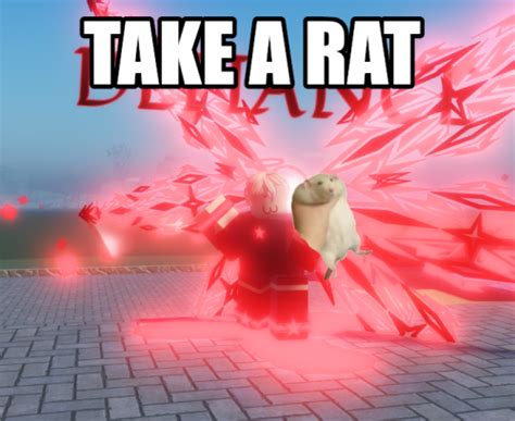 Create A Ourple Guy V3 Tierlist Tier List Tiermaker