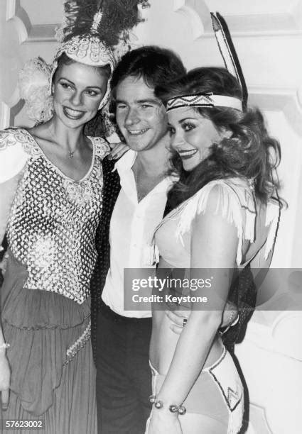 18 Madeleine Stringer Photos And High Res Pictures Getty Images