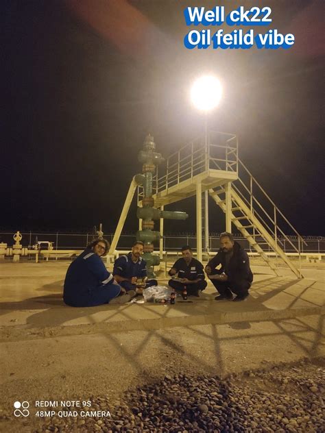 Arsham Ebrahimzadeh Posted On Linkedin