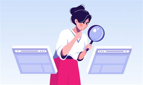 Regression Testing Vs Functional Testing How They Differ