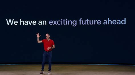 Edwin Zhang On Linkedin Thats How And Why Microsoft Can Help You Really Make Ai Transformation …