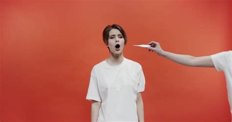 Espark Developer Posted On Linkedin