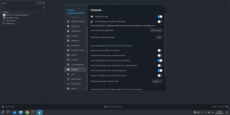 Steam Deb · Issue 7032 · Valvesoftwareproton · Github