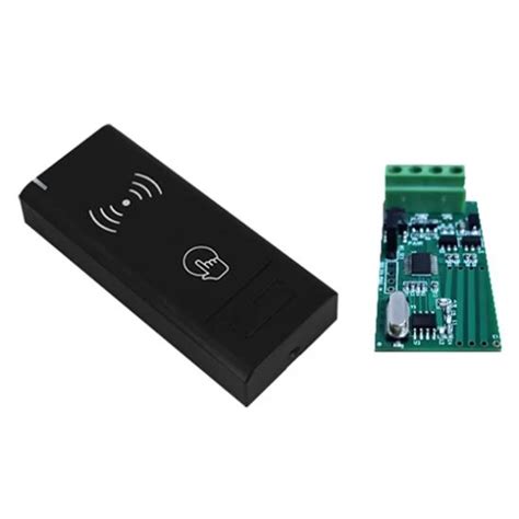 Wifi Wireless Reader Supplier Rfid Reader Factory Wifi Rfid Reader