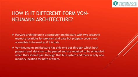 Harvard Architecture Computer Science Pptx Computing Technology Harvard Architecture Computer Science Pptx Computing Technology