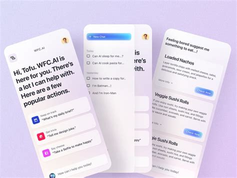 uiux mobile app and landing page uiux design website uiux designer upwork