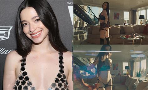 Nude Striptease Sex Scene Videos Photos Celebmasta