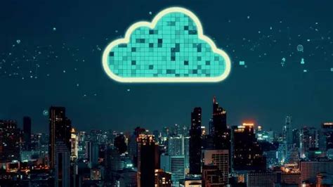 How Cloud Computing Enhances Scalability And Performance Cloud Native