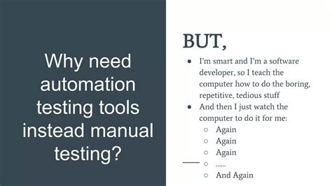 Performance Testing Locust Pptx