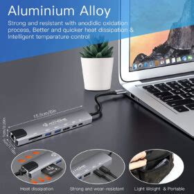 A Step By Step Guide To Download Apps On Your HP Laptop