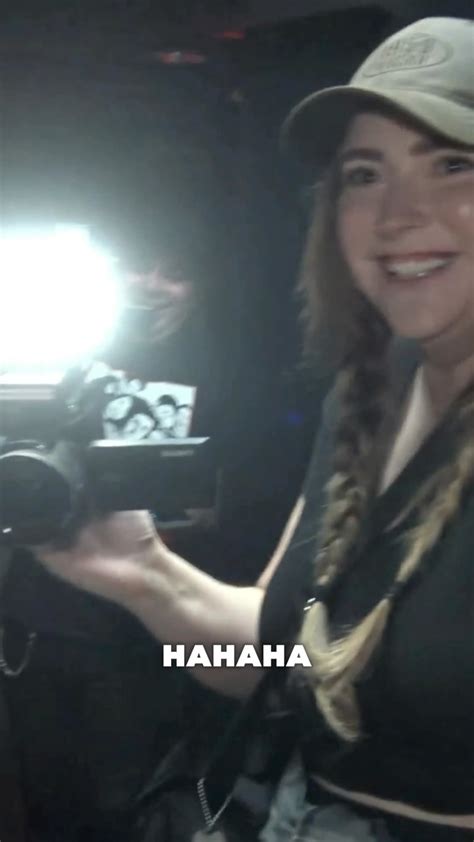 Jade Capasso Update If You Missed The Recent Livestream We Have