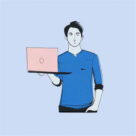 Why You Should Consider Using A Virtual Sms Verification Service To