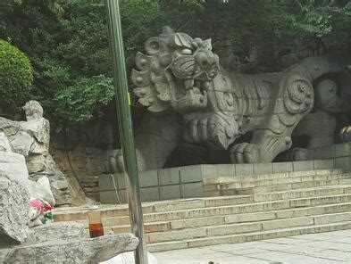 济南建3处泉水直饮点 游客可直饮黑虎泉水