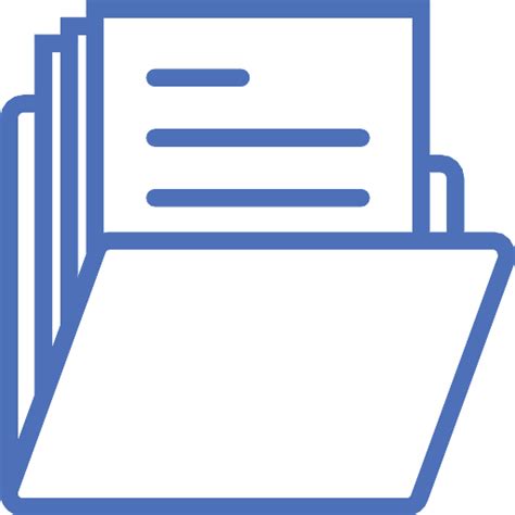 Features Of Asprise Web Scan Attach Docs From Scanners To Web Apps Gmail Dropbox Salesforce