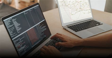 Threat Modeling Secure By Design Approach For Proactive Security