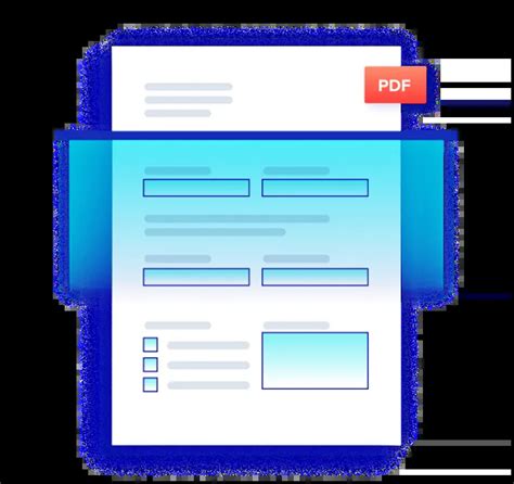 Document And Pdf Annotation Sdk Apryse