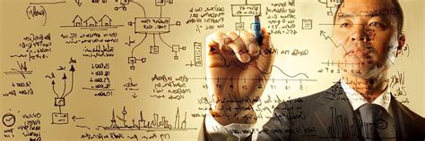 Testing Infrastructure As Code A Complete Guide Techtarget