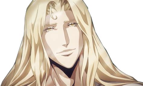 Pin By Lei Ramos On So Like Im Bi Alucard Alucard Castlevania