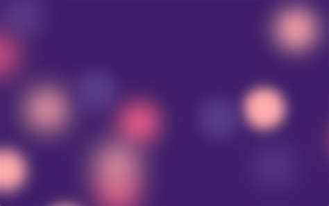 纯css3虚幻背景动画特效