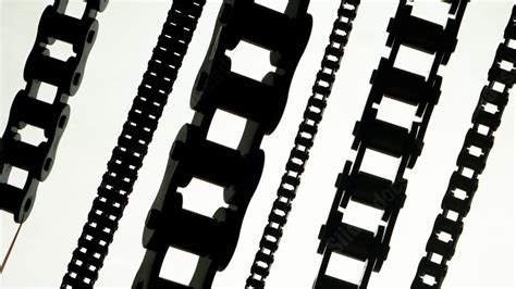 Hardware Tools Tool Industry Powerpoint Background For Free Download Slidesdocs