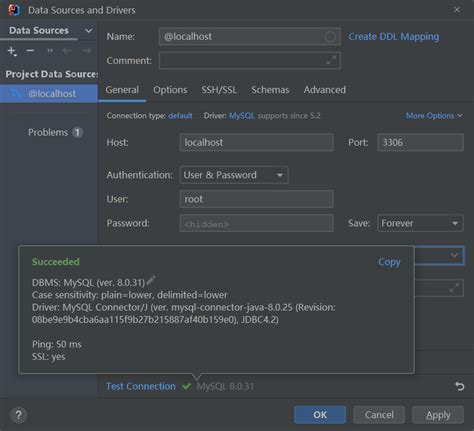 【尚硅谷】终极实战：springboot版微头条实战 用springboot搭建微头条 csdn博客