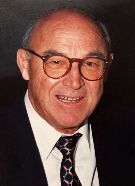 Lang Stereotest Ag In Kuesnacht Schweiz Ch Unternehmen Prof Dr Med Joseph Lang