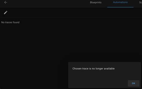 Automation And Script Debugging Configuration Home Assistant Community