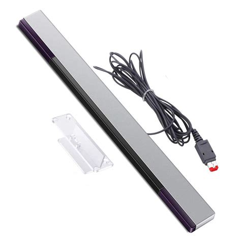 Nintendo Wii Sensor Bar