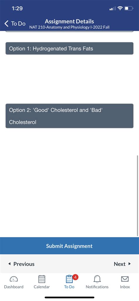 Solved Information Not Showing Up Instructure Community 540850