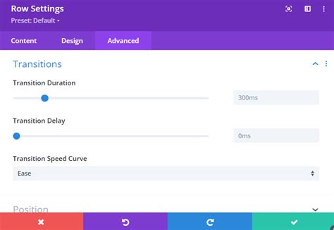how to create divi hover effects divimode