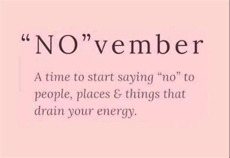 Rahul Panickar Posted On Linkedin