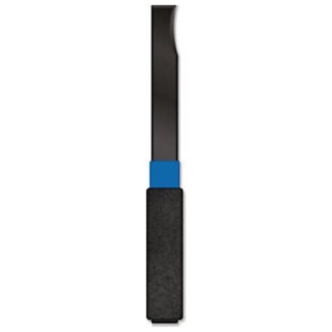 Spot Weld Seam Buster Chisel 300mm Oz General Store