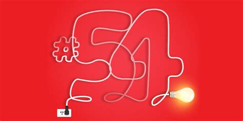 Novinky V Botlandu 54 Botland