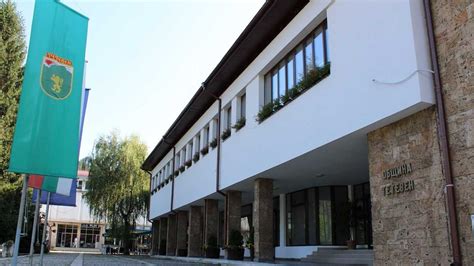 Над 36 млн лева е бюджетът на Община Тетевен за 2024 година Новини бг