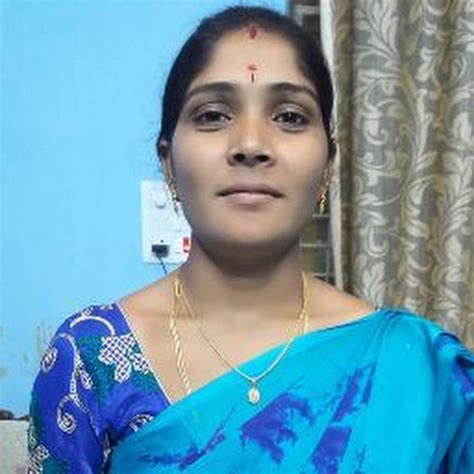 Sharada Sharada Youtube