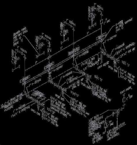 Everything You Need To Know About Material Specification Standards