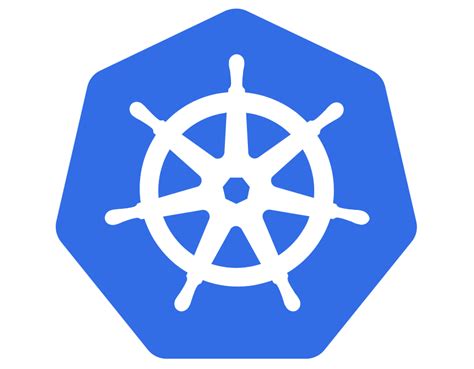 A 10 Minute Guide To Kubernetes