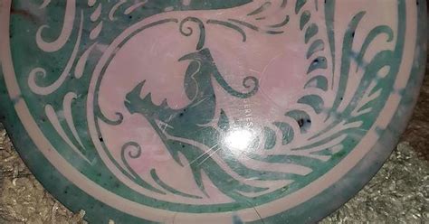 Cloudbreaker Dragons Album On Imgur