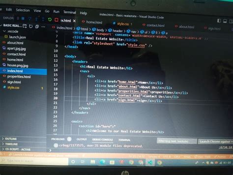 shivarathri pavan kalyan on linkedin 100daysofcodechallenge 100daysofcode coding webdevelopment