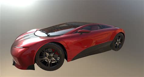 3d Webdev Gamedev Indiedev Webdevelopment Webgl Gamedevelopment