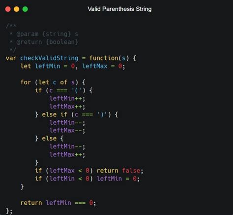 Abdul Kaleem On Linkedin 100daysofcode Leetcode Programming Nationalcoingchallenge Algorithms