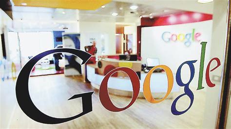 Google cumple 10 años en Argentina