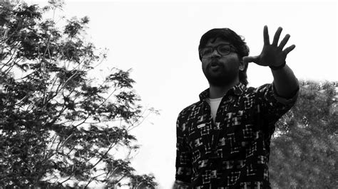 A Sai Tharun Portfolio