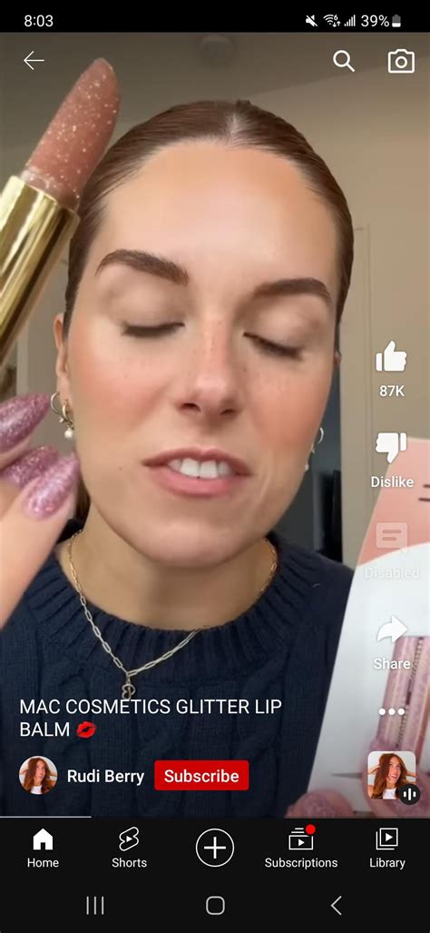 Is There A Dupe Rbeauty