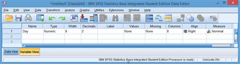 Hawkes Learning Statistics Resources Technology SPSS Instructions
